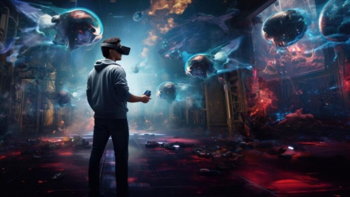 Sifangds The Hidden Tech Revolution You Didn’t Know You Needed - BlogStrove