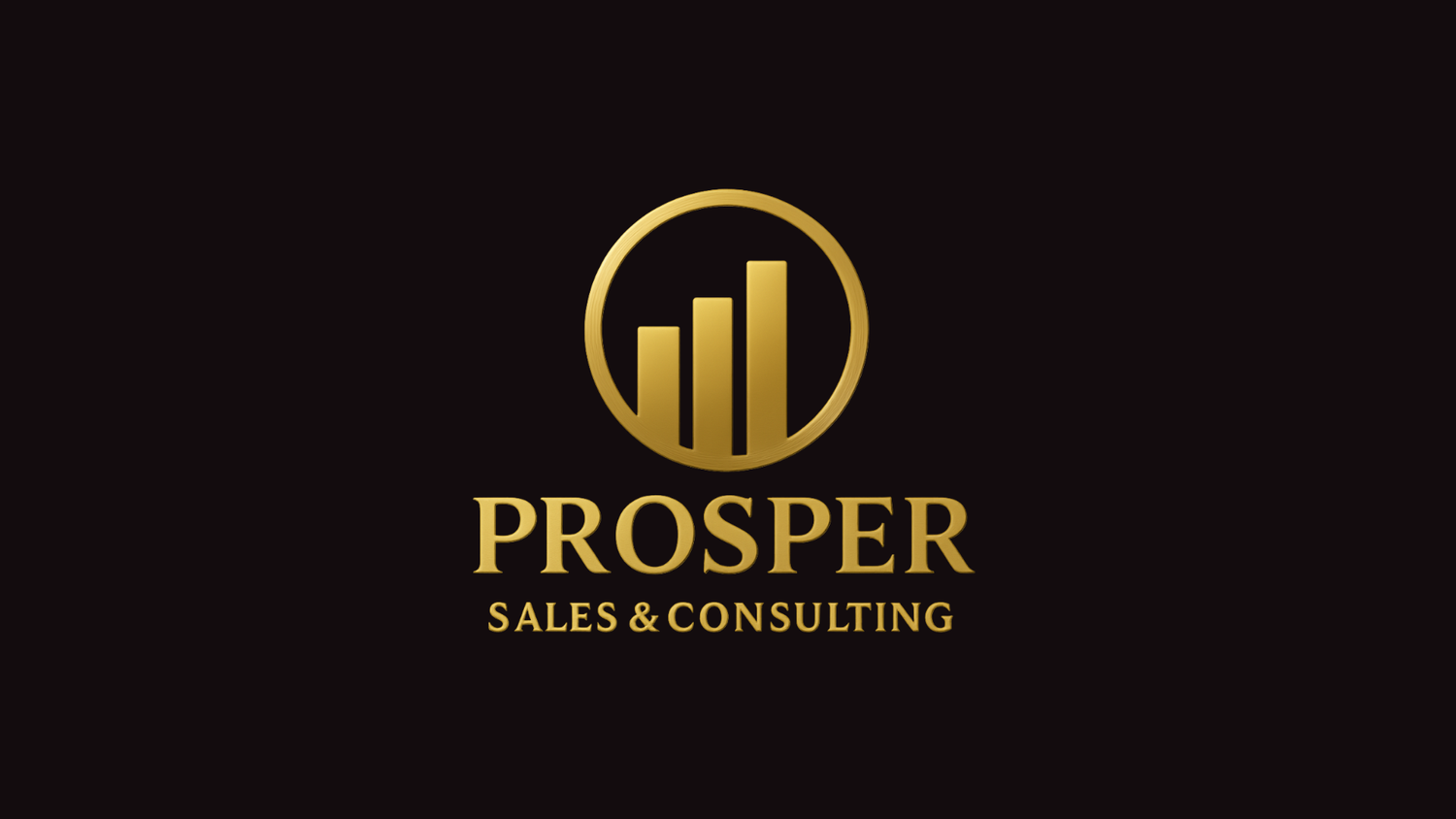 How to Prosper With Kayla Consulting LLC Miami: The Trending Blueprint ...